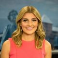 Jenna Cottrell ABC: Age, Height, Husband, Parents and More