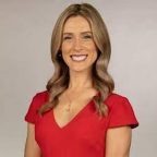 Angie Lassman Facts, Age, Height, Family, Net Worth and More