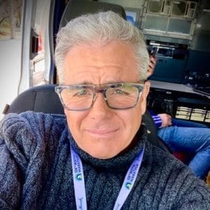 Doug Meehan: Reporter, Facts, Age, Wife, Net Worth and More