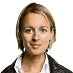 Deborah Haynes Facts: Bio, Age, Height, Husband and Net Worth